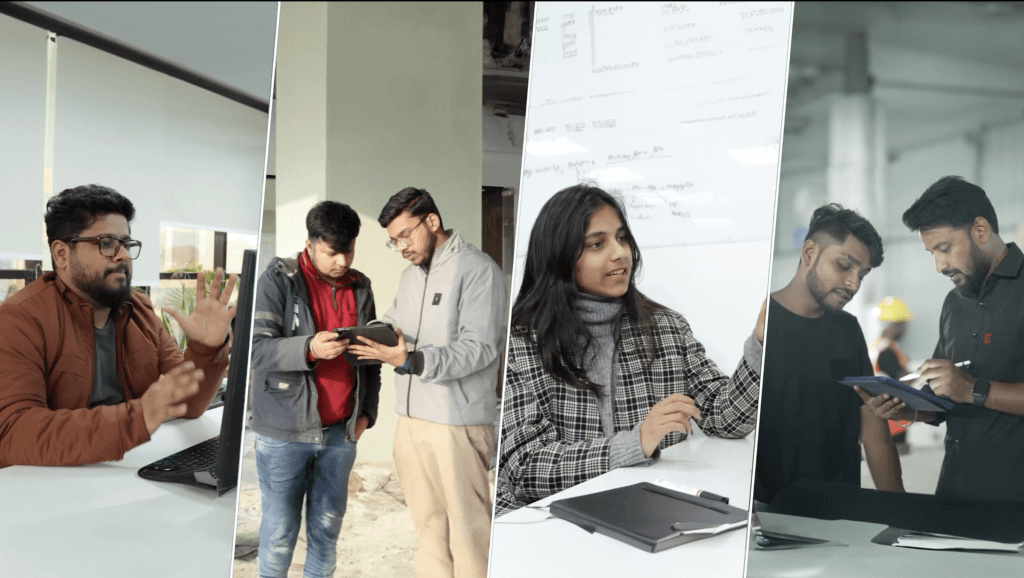 How does the implementation of RDash take place? - RDash