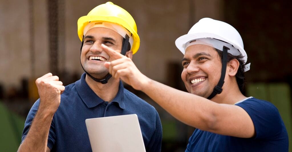 Mastering Construction Quality Control: Key Practices