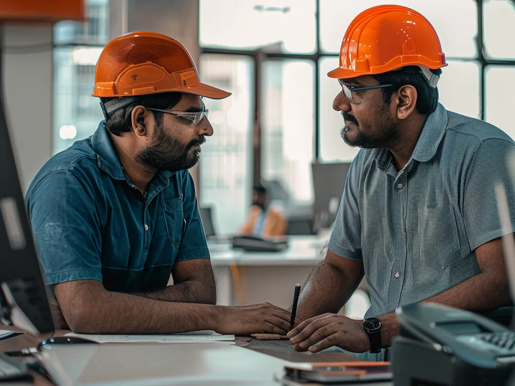 Integrated Project Delivery: Boost Construction Efficiency