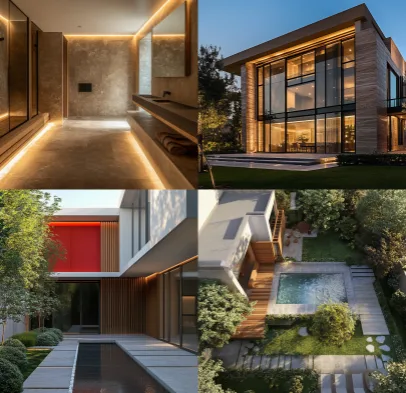 Turnkey Projects: Types, Advantages, Disadvantages & Example