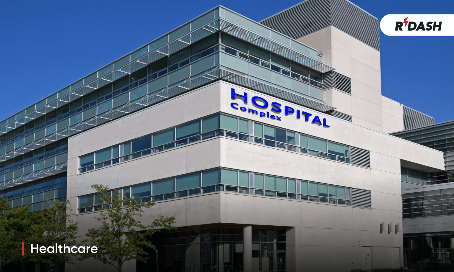 Turnkey Projects: Types, Advantages, Disadvantages & Example