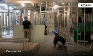 Turnkey Projects: Types, Advantages, Disadvantages & Example