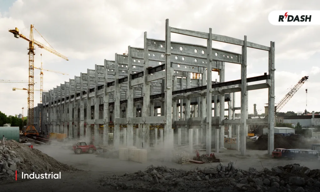 Turnkey Projects: Types, Advantages, Disadvantages & Example