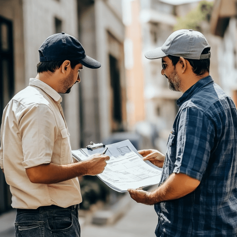 Turnkey Projects: Types, Advantages, Disadvantages & Example