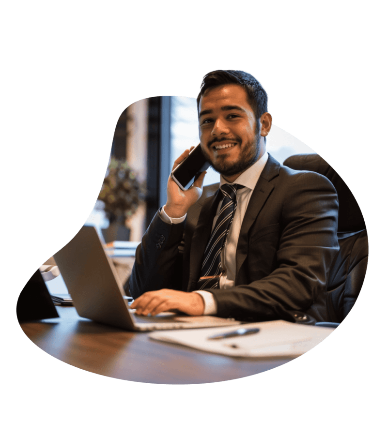 Lead Management - RDash