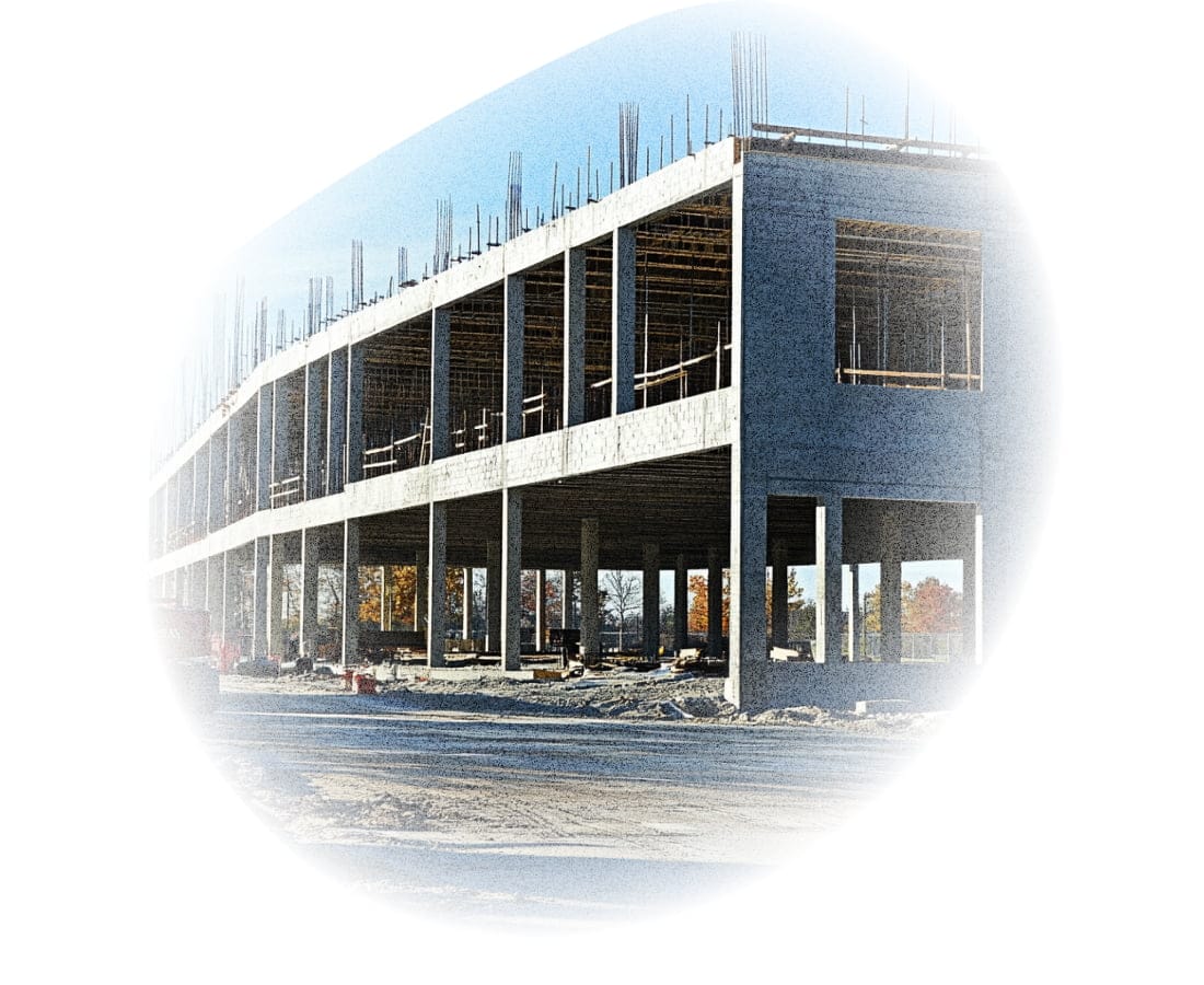 Evaluating Construction Management Softwares