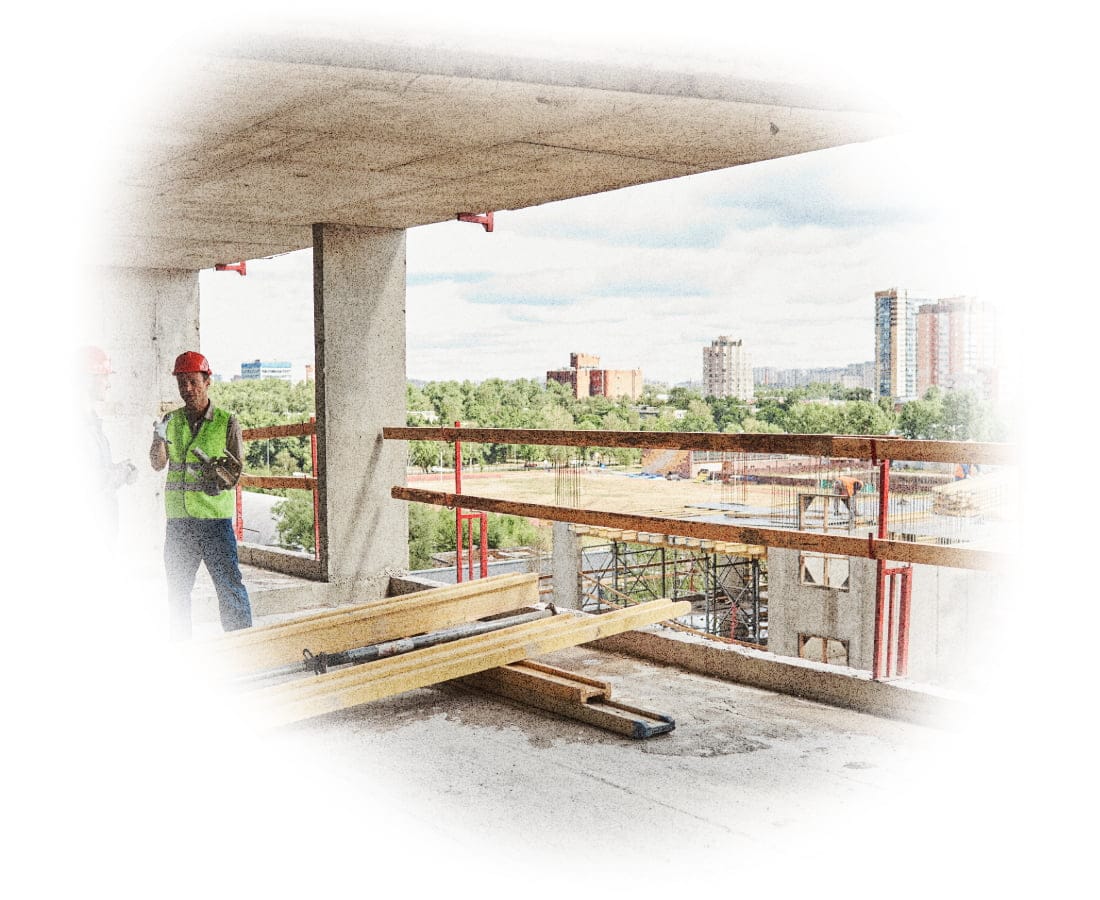 Evaluating Construction Management Softwares