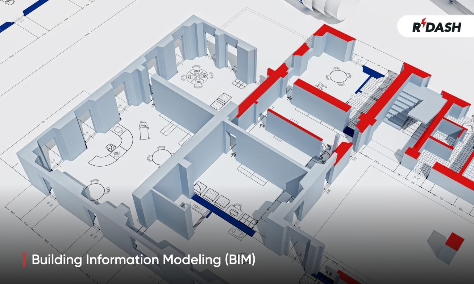 60 Must-Know Construction Terms 2025 - RDash