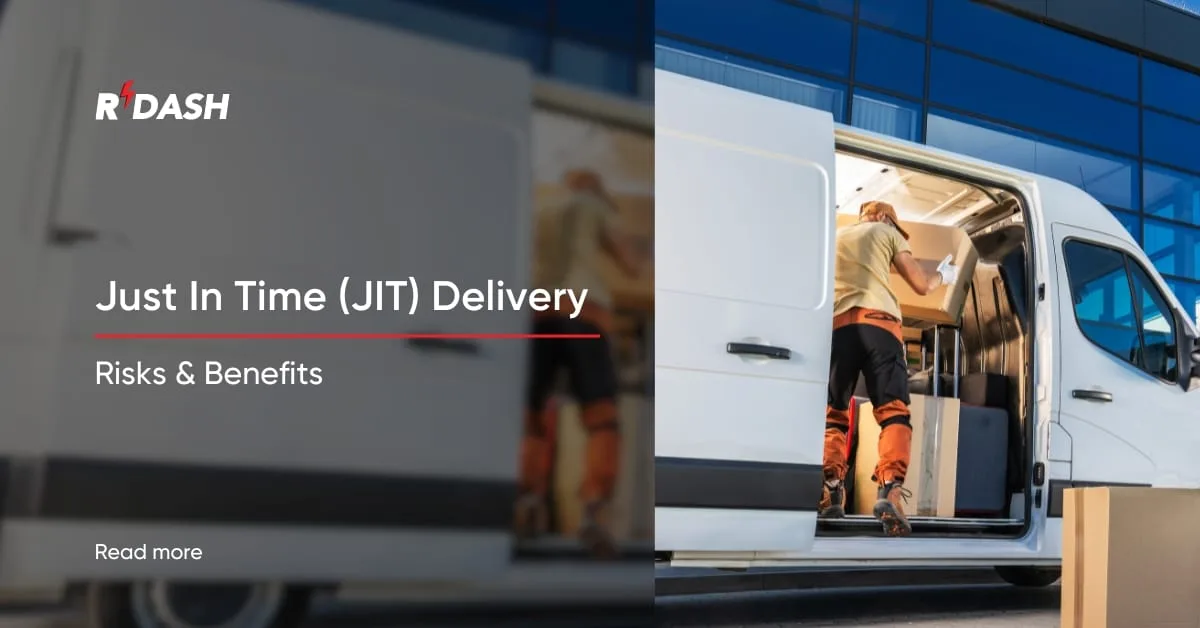 RDash Blog: Insights, Tips, and Updates for Construction