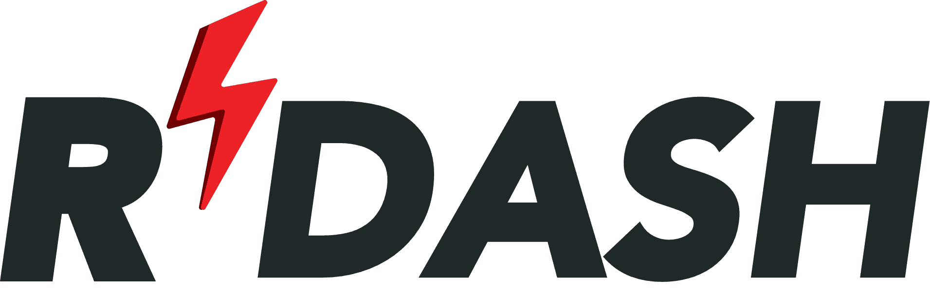 Lien Waiver : Types & How To Create - RDash Lien Waiver : Types & How To Create - RDash