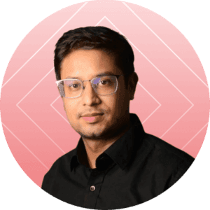 RDash is a leader is Construction Project Management