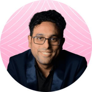 RDash is a leader is Construction Project Management