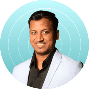 RDash is a leader is Construction Project Management