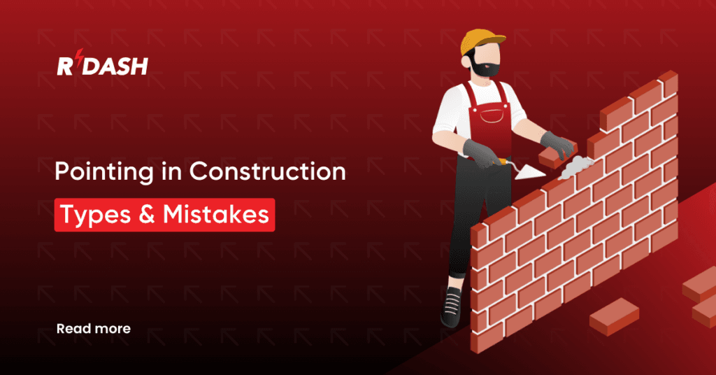 60 Must-Know Construction Terms - RDash