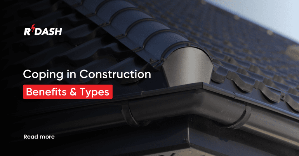 60 Must-Know Construction Terms - RDash