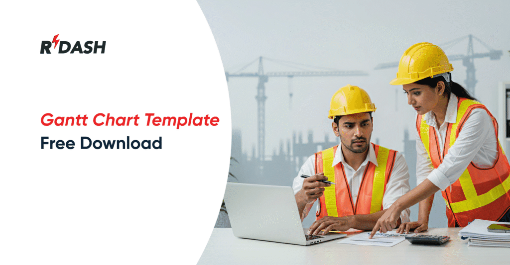 13 key risks in construction projects - RDash